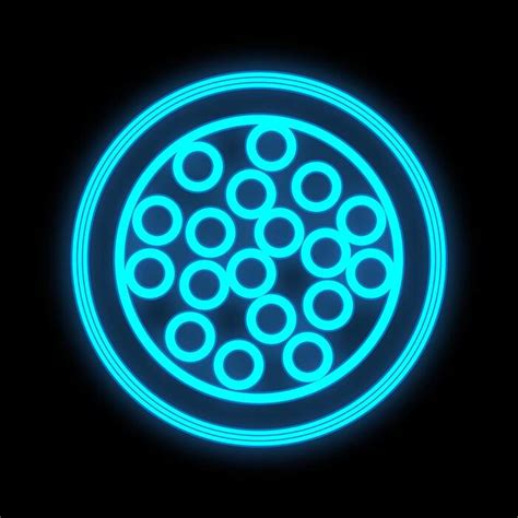 Ball Texture Vector Art Icons And Graphics For Free Download