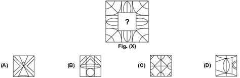 cbse class 8 mathematics imo olympiad mcqs with answers set l with answers