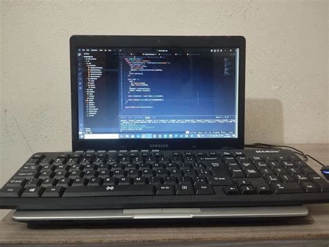Theimis Lima Lopes No Linkedin Programacao Devclub