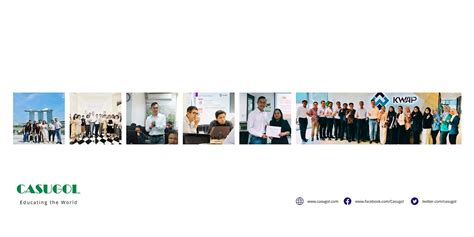 Data Analytics Essentials Using Python Onsite Singapore Casugol Singapore 15 August To 18