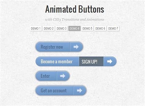 CSS3 Tutorials Best Of 2012 Graphic Design Junction