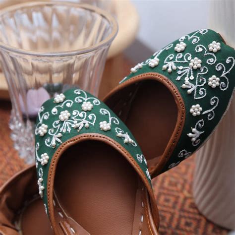 Khussa Page 3 Khussa Corner