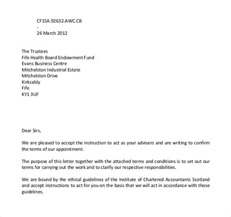 Audit Memo Template 12 Word Excel Pdf Documents Download