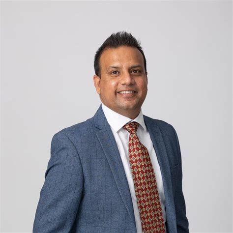 Pratik Rana Baath Real Estate Au