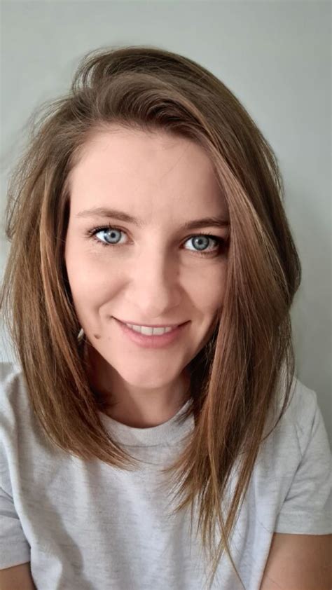 Adriana Lisowski Counselling Psychology Solutions