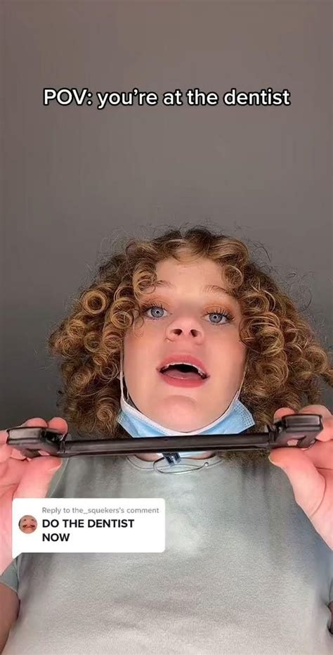 Pin By Evylenboal On Cute Dogs Video Best Funny Videos Perfect