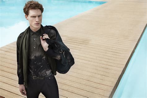 Gordon Bothe Traffic Models