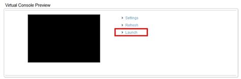 Idrac 7 And Java 8 Connection Failed Easy Work A Round It
