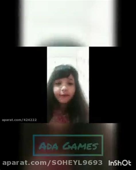 روست نوب های اسکل دخترانه نوبی