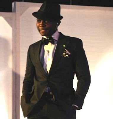 The Teju Babyface Show Wins Big