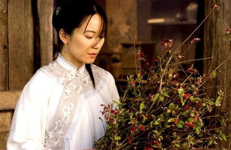 资料图片：电影《爱有来生》精彩剧照5影音娱乐新浪网