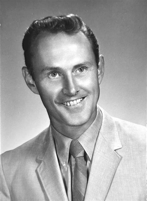 Kenneth Holub Journal Eureka