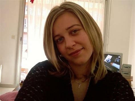 Chatelain Cindy Ccindy68 Twitter