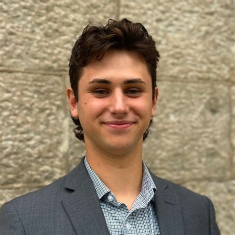 Devin Campbell Account Executive Writlarge Pr Linkedin