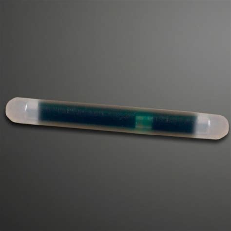 Cyalume 1 5 Inch Infrared Mini Chemlights Case Of 50 Botach®