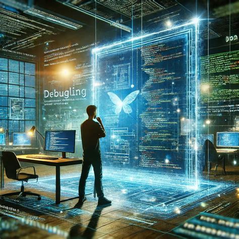 Softwareengineering Problemsolving Leadership Techcommunity