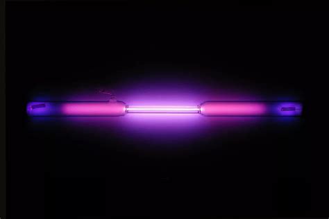 29 Facts About Argon Factsnippet