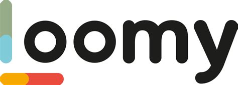 Loomy Verlicht Je Energieverbruik