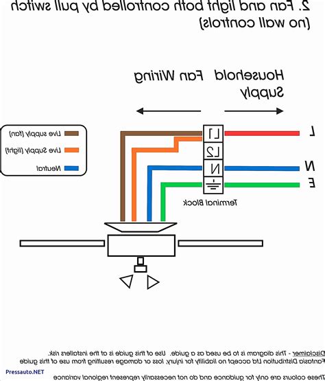 Bogen Paging System Wiring Diagram My Wiring Diagram