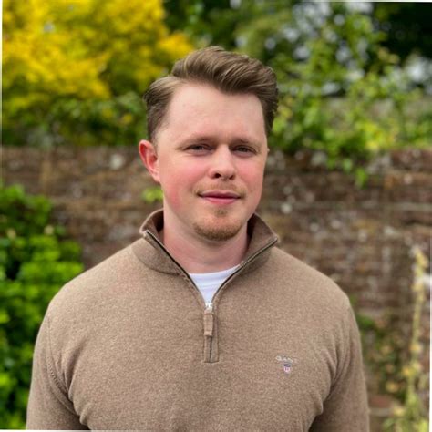 Robert Baldock Client Services Manager Transact Linkedin