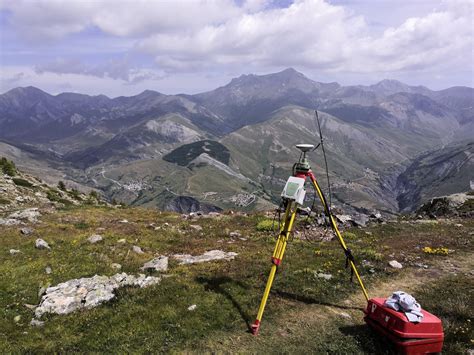 Atgtsm Nos Services Topographie