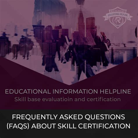 Home Page Rco Academy Certificate Educational Helpline Directory