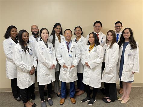 St Marys Au Uga Medical Partnership Welcome 12 New Physician