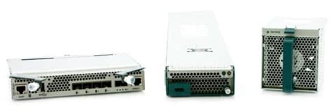 Cisco Ucs Mini Review