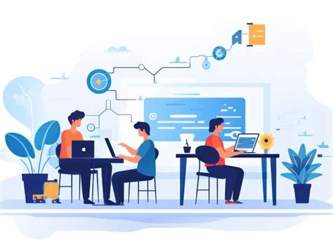 Website Wireframes The Basics For Business Owners