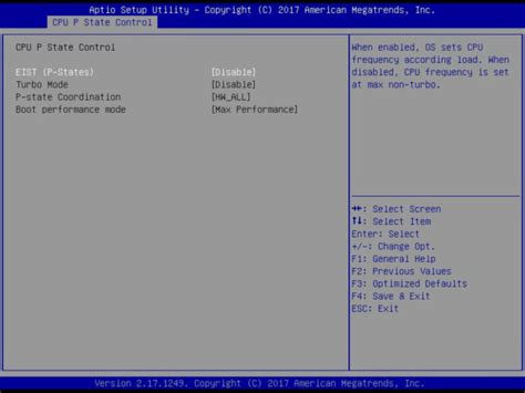 Troubleshooting Timeouts Windows Lucid Support And Help
