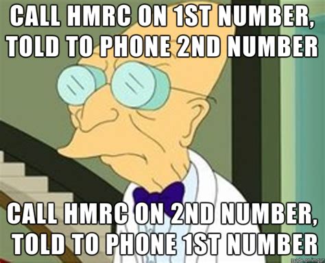 Argh Im Stuck In A Loop Meme On Imgur