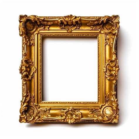Page 3 Gold Frame Images Free Download On Freepik
