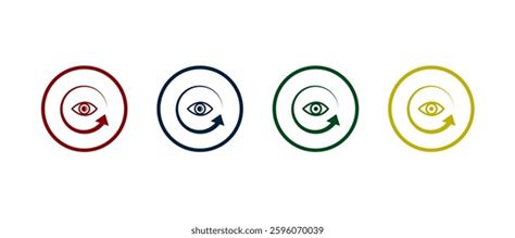 11146 Prediction Logo 图片、库存照片、3d 物体和矢量图 Shutterstock