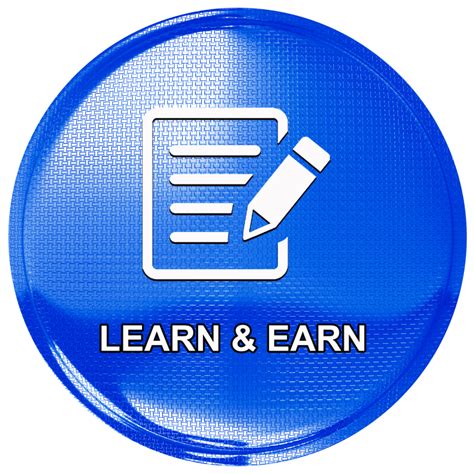 Bitara Xcess Upsi Institut Pengajian Siswazah