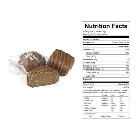 Buy Milk Chocolate French Mints Bulk Candy 10 Lbs Vending Machine Supplies For Sale