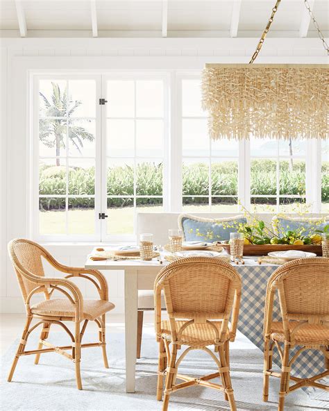 Dinbeachhouserivieraalt 2547