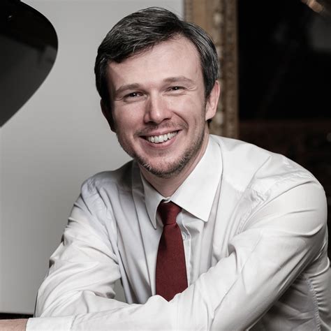 Alexander Karpeyev The Cobbe Collection