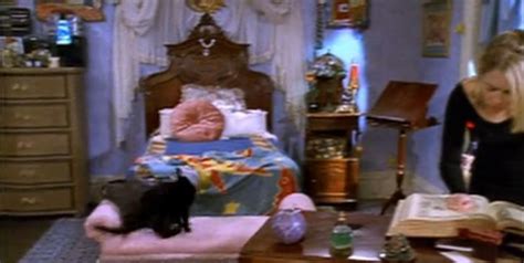 Sabrina Witch Bedrooms Witch Bedroom Decor Master Decor
