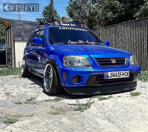 2001 Honda Cr V Bolt Pattern Pattern Matching Algorithms
