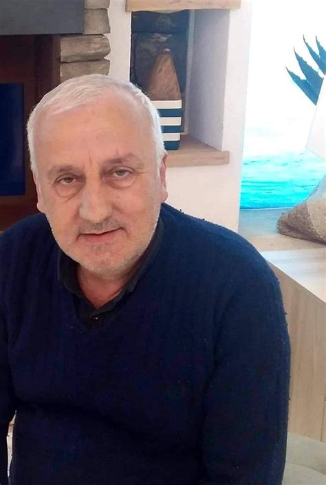 Suplementi Pena Shqiptare Agim Bajrami Non Grata” Gazeta Telegraf