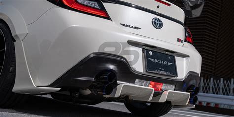 86 Speed Scion Frs Subaru Brz Toyota 86 Performance Parts Artisan
