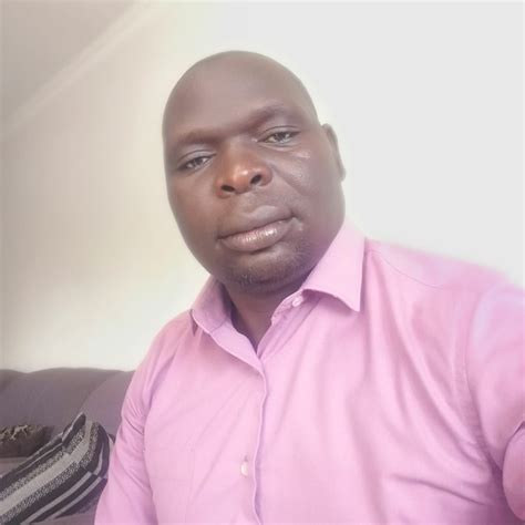 Simplex Chithyola Executive Director Chinansi Foundation Linkedin