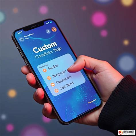 定制app应用：打造专属数字解决方案的全方位指南 品创集团 一站式研发服务平台