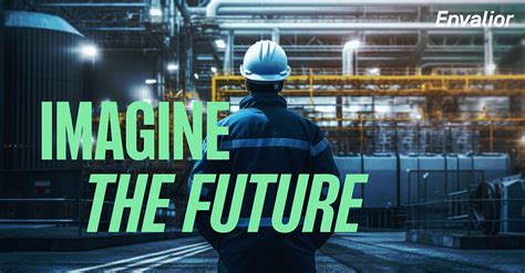 Envalior Posted On Linkedin