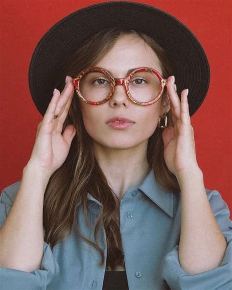 Odl Optic Design Lab