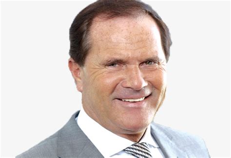 Kempinski Hotels Ceo Alejandro Bernabe Resigns Hotelier Middle East