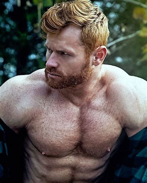 Pin On Ginger
