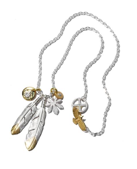 Redman （レッドマン） 買えるleon