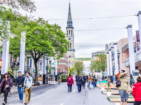 Berita Dan Informasi Jalan Terkeren Di Dunia Terkini Dan Terbaru Hari Ini Detikcom