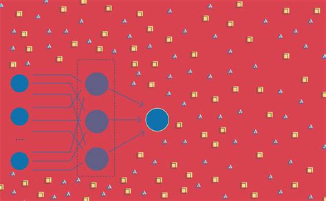 How To Use Your Own Color Palettes With Seaborn By Carolina Bento